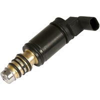 2014 GMC Sierra 1500 A/C Compressor Control Valve