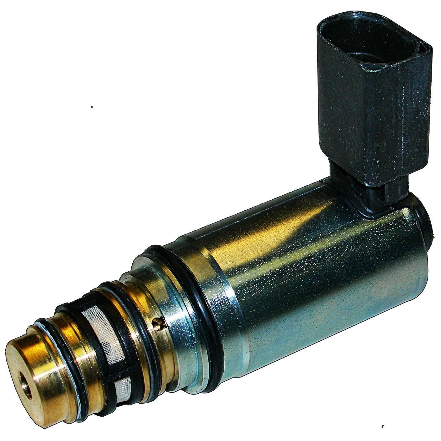 Santech A/C Compressor Control Valve MT3443