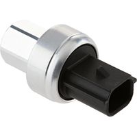 Ford Transit Connect A/C Switch - Best A/C Switch for Ford Transit Connect