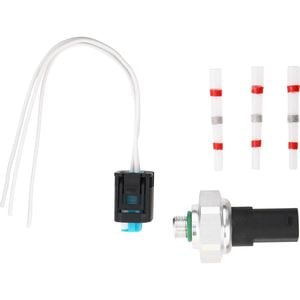 Santech A/C Switch MT3507-K