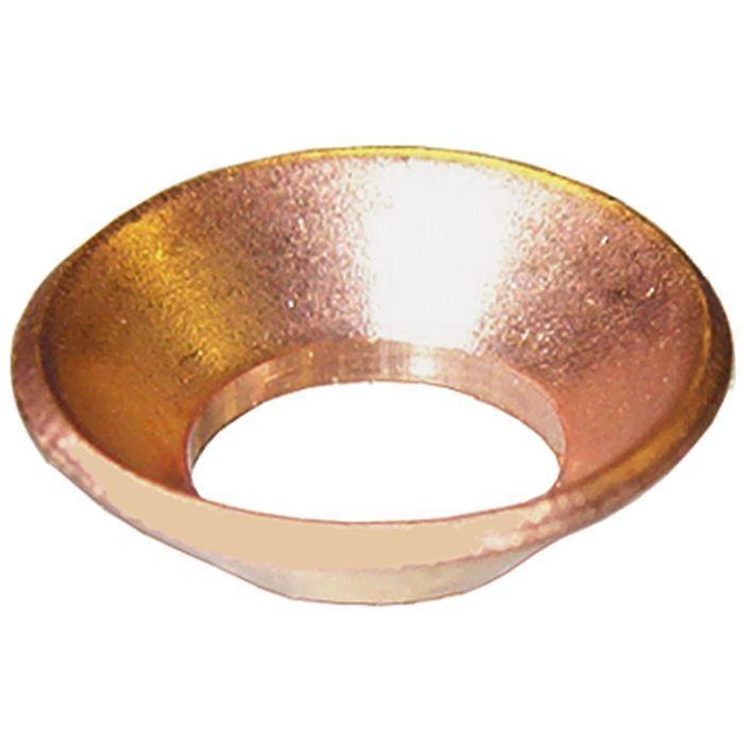 Santech Washer No 8 Flare 5 Piece