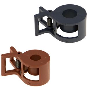 Santech Spring Lock Tool Set