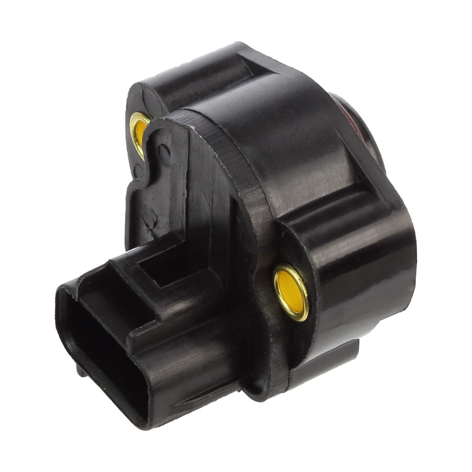 Santech Throttle Position Sensor (TPS) TP0003