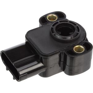 Ford F150 Throttle Position Sensor (TPS) - Best Throttle Position ...