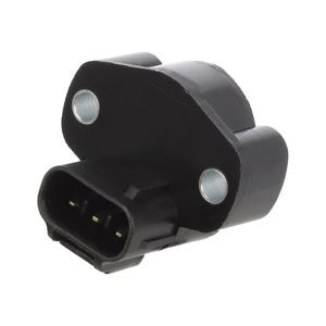 Jeep Wrangler Throttle Position Sensor (TPS) - Best Throttle Position ...
