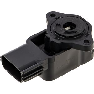 Ford F150 Throttle Position Sensor (TPS) - Best Throttle Position ...
