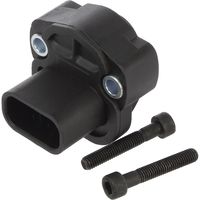 Dodge Ram 2500 Throttle Position Sensor (TPS) - Best Throttle Position ...
