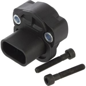 Jeep Cherokee Throttle Position Sensor (TPS) - Best Throttle Position ...