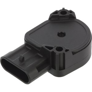 Dodge Ram 2500 Throttle Position Sensor (TPS) - Best Throttle Position ...