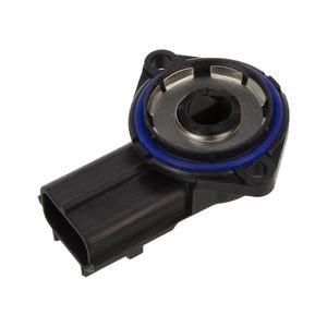 Ford Focus Throttle Position Sensor (TPS) - Best Throttle Position ...