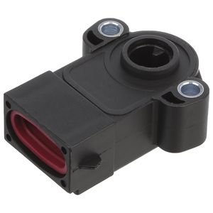 Ford Ranger Throttle Position Sensor (TPS) - Best Throttle Position ...