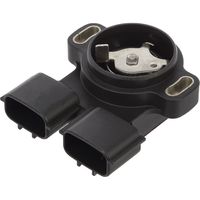 Nissan Altima Throttle Position Sensor Tps - Throttle Position Sensor ...