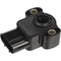 Ford Ranger Throttle Position Sensor (TPS) - Best Throttle Position ...