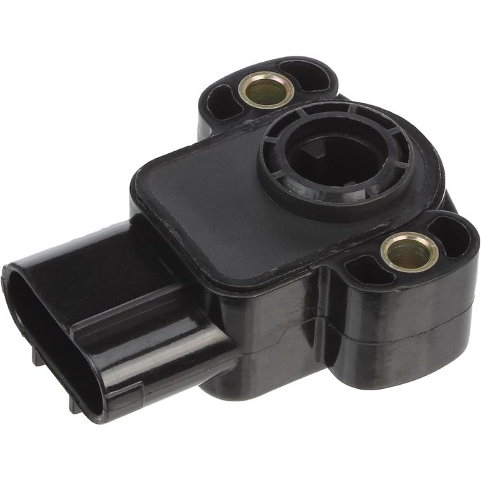 Santech Throttle Position Sensor (TPS) TP0041