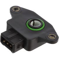 Hyundai Tucson Throttle Position Sensor (TPS) - Best Throttle Position ...