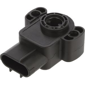 Ford Focus Throttle Position Sensor (TPS) - Best Throttle Position ...
