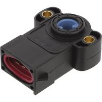 Ford Ranger Throttle Position Sensor (TPS) - Best Throttle Position ...