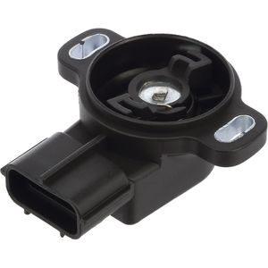 Toyota 4Runner Throttle Position Sensor (TPS) - Best Throttle Position ...