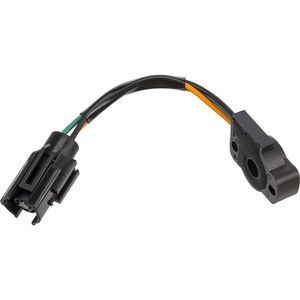 Ford F150 Throttle Position Sensor (TPS) - Best Throttle Position ...