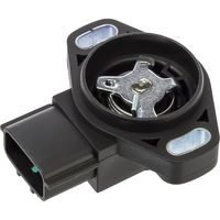 Subaru Forester Throttle Position Sensor (TPS) - Best Throttle Position ...