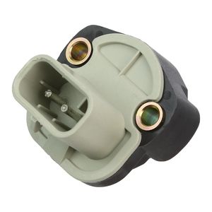 Jeep Grand Cherokee Throttle Position Sensor (TPS) - Best Throttle ...