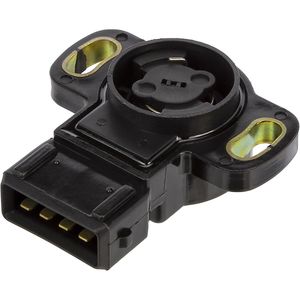 Santech Throttle Position Sensor (TPS) TP0084