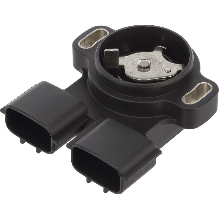 Santech Throttle Position Sensor (TPS) TP0088