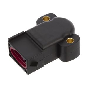 Ford F150 Throttle Position Sensor (TPS) - Best Throttle Position ...