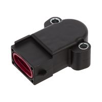 Ford F150 Throttle Position Sensor (TPS) - Best Throttle Position ...