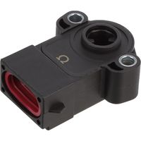 Ford Ranger Throttle Position Sensor (TPS) - Best Throttle Position ...