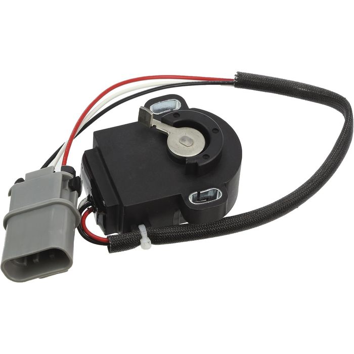 Santech Throttle Position Sensor (TPS) TP0107