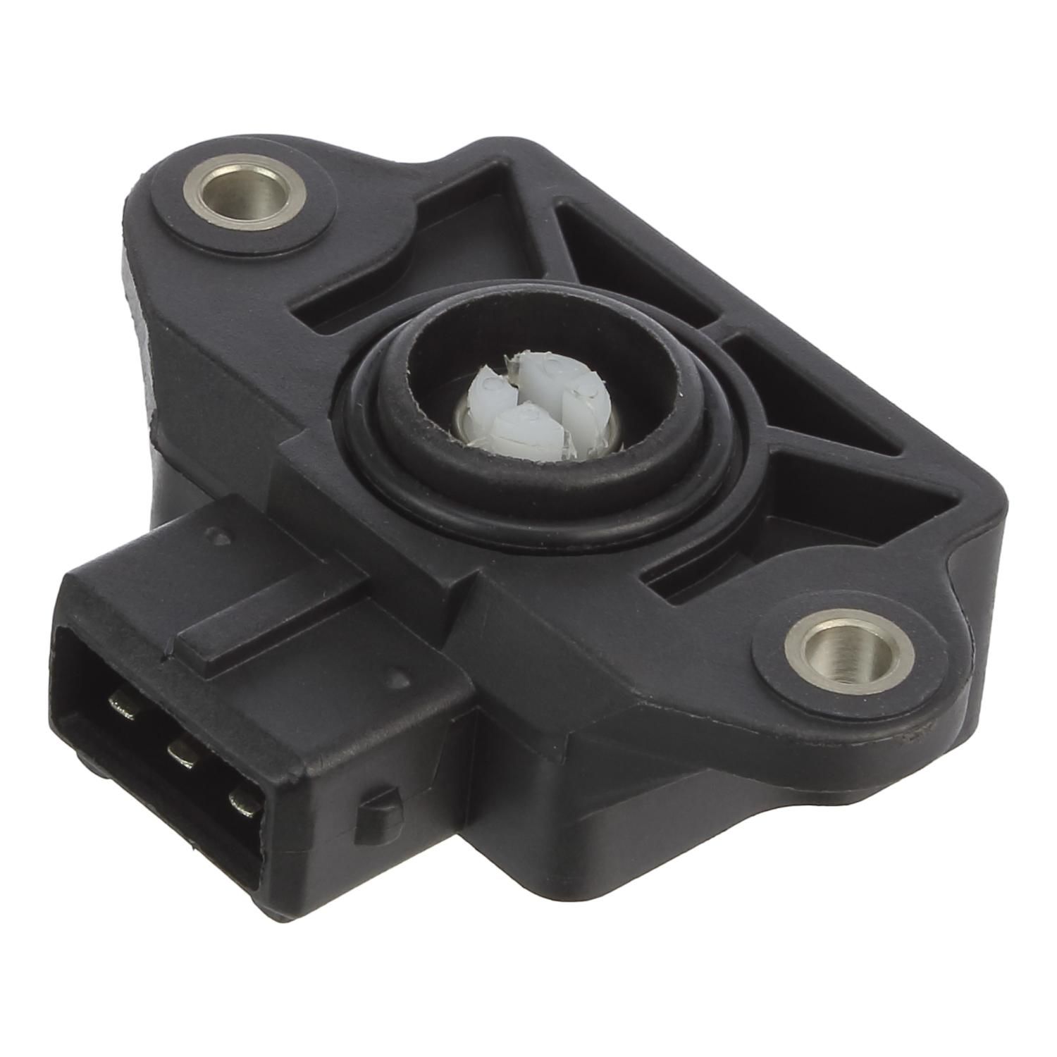 Santech Throttle Position Sensor (TPS) TP0177