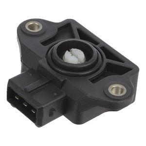 Volkswagen Jetta Throttle Position Sensor (TPS) - Best Throttle ...