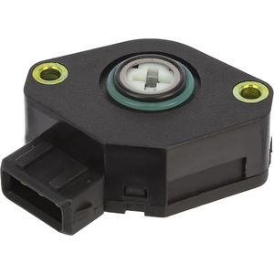 Volkswagen Jetta Throttle Position Sensor (TPS) - Best Throttle ...