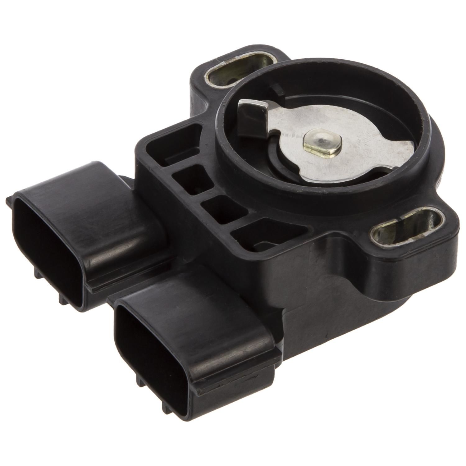 Santech Throttle Position Sensor (TPS) TP0213