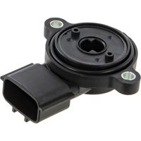 Subaru Outback Throttle Position Sensor (TPS) - Best Throttle Position ...