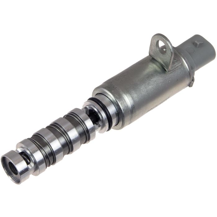 Santech Engine Variable Valve Timing (VVT) Solenoid VT0099