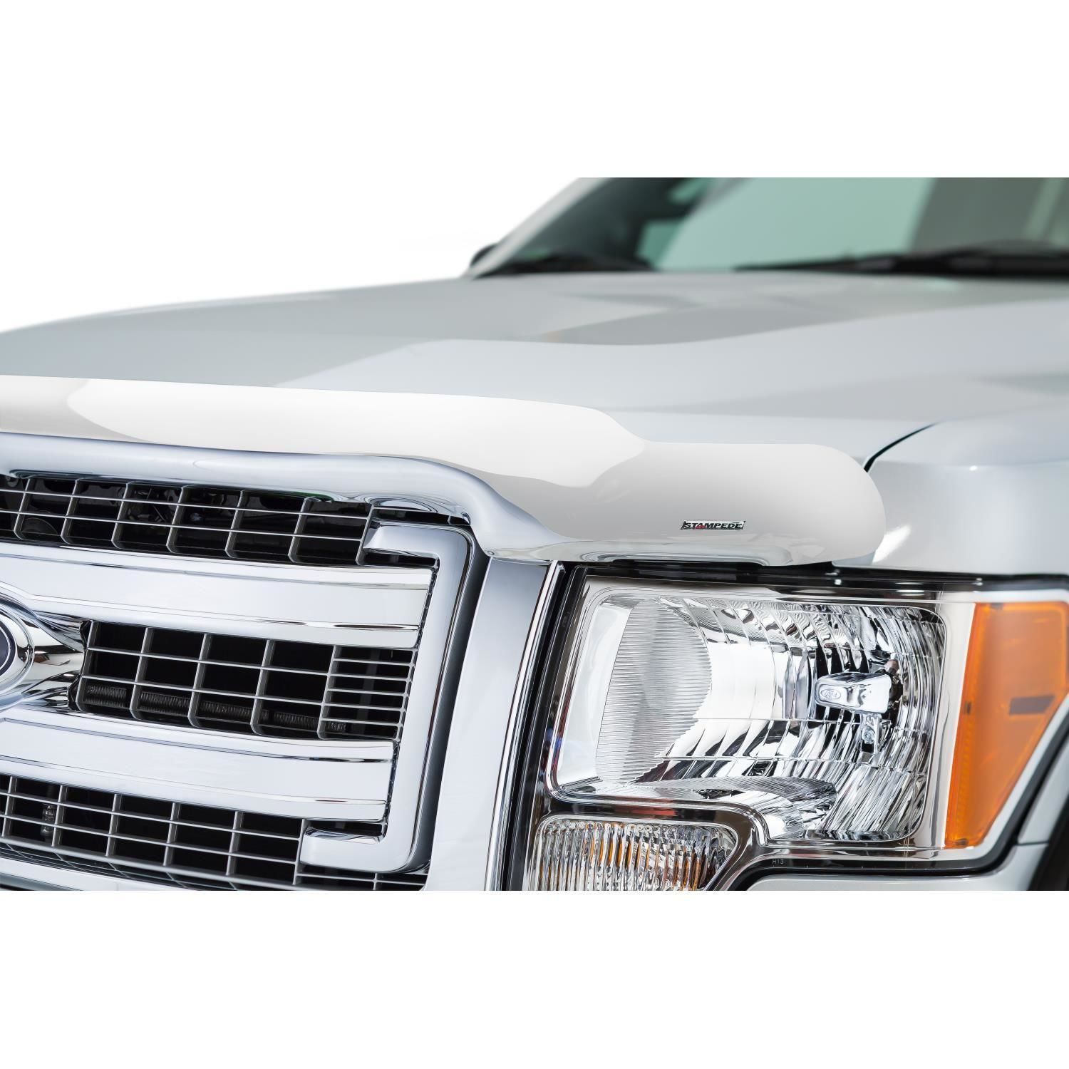 Stampede Bug Deflector 2145-8