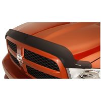 Ram 1500 Bug Deflectors - Best Bug Deflector for Dodge Ram 1500