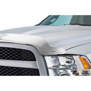 Ram 1500 Bug Deflectors - Best Bug Deflector for Dodge Ram 1500