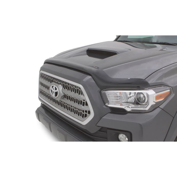 Stampede Smoke Bug Deflector 2317-2 Stampede Smoke Bug Deflector 2317-2