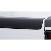 Dodge Ram 1500 Tailgate Cap Protector - Best Tailgate Cap Protector for ...