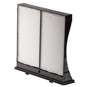 Filtros de cabina | Filtros de aire acondicionado para carro