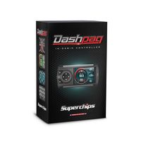 F-150 Power Programmers - Best Power Programmer for Ford F-150