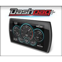 Silverado 1500 Power Programmers - Best Power Programmer for Chevrolet ...