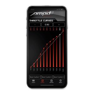 Superchips Power Programmer 3571-A2