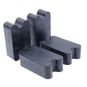 Superior Automotive Coil Spring Booster 18-1701A - Read Reviews on ...