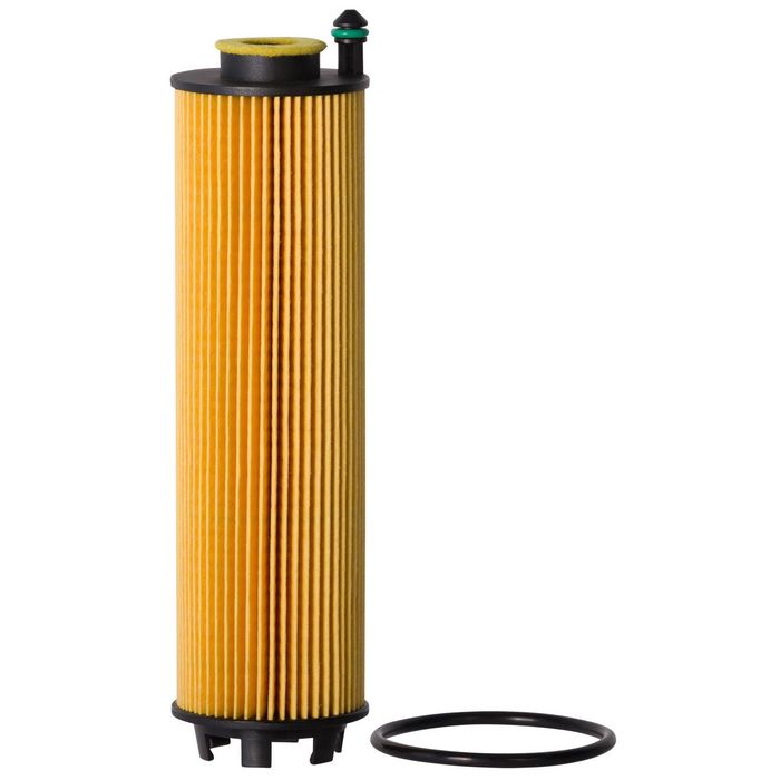 STP Extended Life Engine Oil Filter Element S45037XL