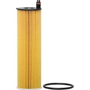 2024 Mercedes Benz Sprinter 2500 Oil Filter
