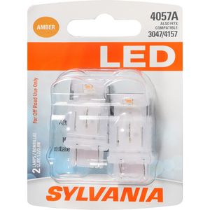 Ford F150 Turn Signal Light Mini Bulb - Best Turn Signal Light Mini ...